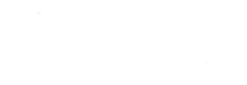 Program – dieselonesolidarity.org