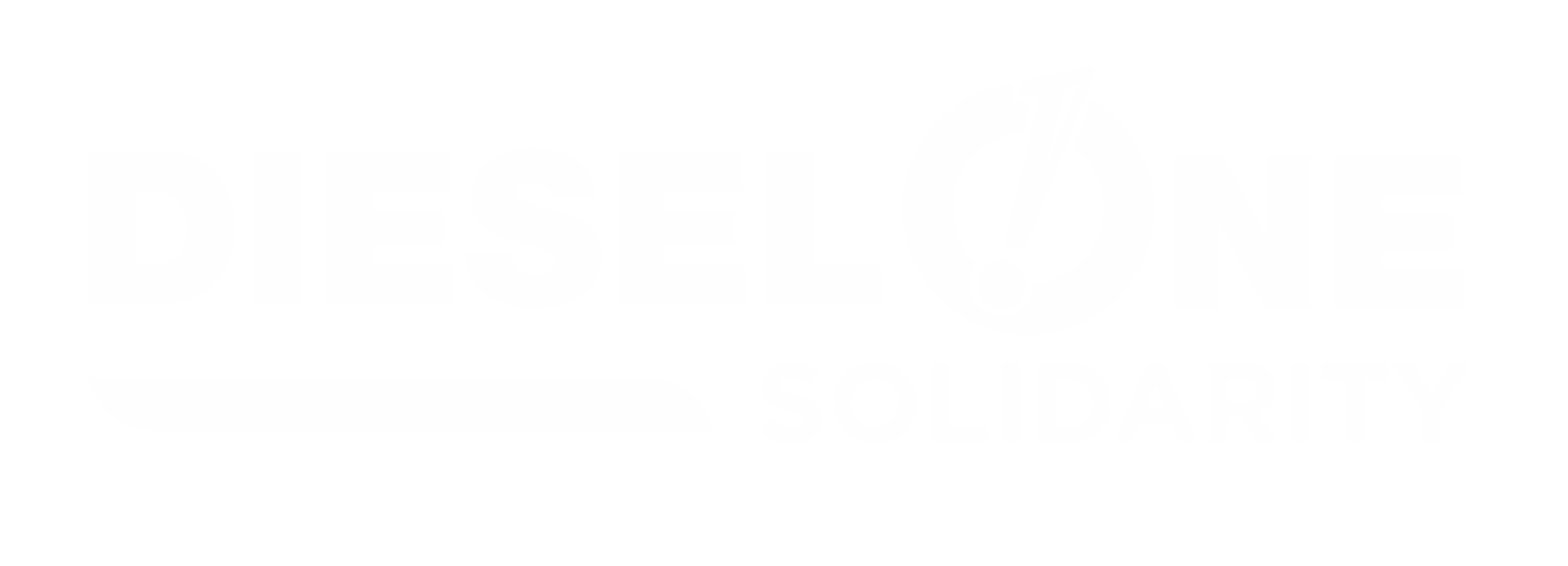 dieselonesolidarity.org – Diesel One Solidarity