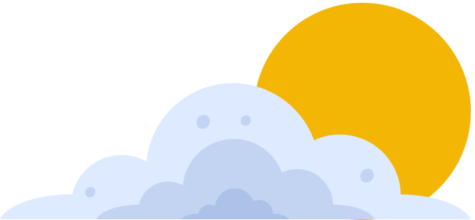 Program - Diesel One