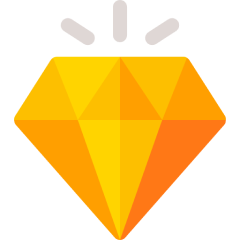 Tentang Kami - Diesel One